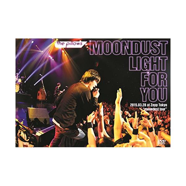 【発売日：2015年08月26日】the pillows (ピロウズ ぴろうず)2015年8月26日 発売DVD:11.Clean Slate Revolution2.Break a time machine!3.空中レジスター4.ノンフィ...