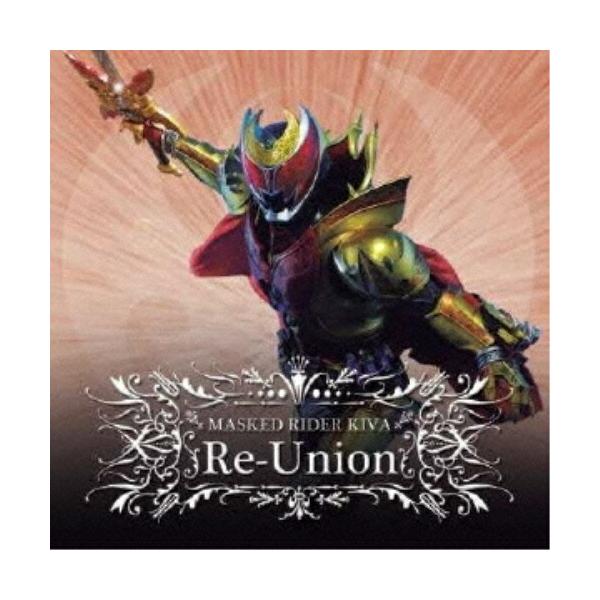 【発売日：2009年06月24日】キッズ (TETRA-FANG、Otoya Kurenai with TETRA-FANG、紅渡、登太牙、名護啓介、Queen MAYA、Kivat-bat the 3rd)2009年6月24日 発売200...