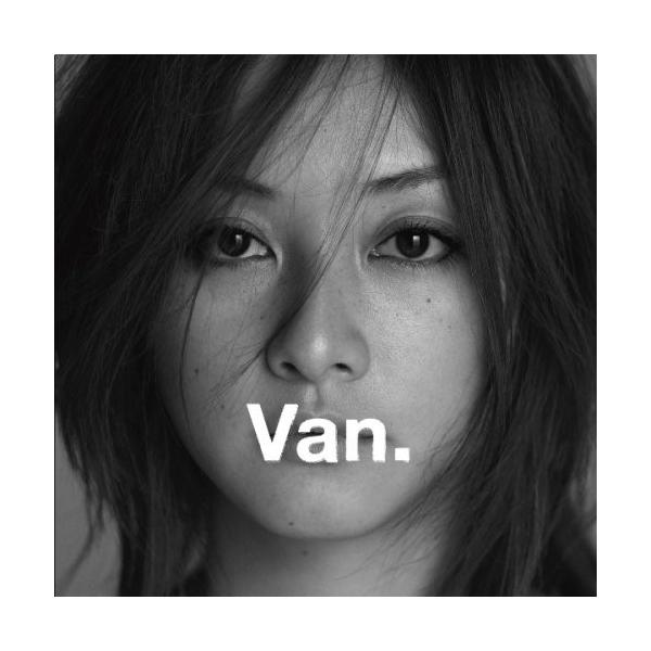 【発売日：2008年12月10日】伴都美子 (バントミコ ばんとみこ)2008年12月10日 発売Do As Infinityが復活するなど、嬉しいニュースが続く'伴都美子'から待望のセカンド・アルバムが到着!!ソロ・デビュー曲「Flowe...