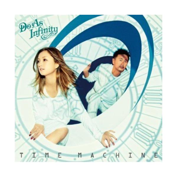 【発売日：2012年02月29日】Do As Infinity (ドゥアズインフィニティ どぅあずいんふぃにてぃ)2012年2月29日 発売Do As Infinity 9枚目のオリジナルアルバム!!フジ・関西テレビ系 火曜22時ドラマ『チ...
