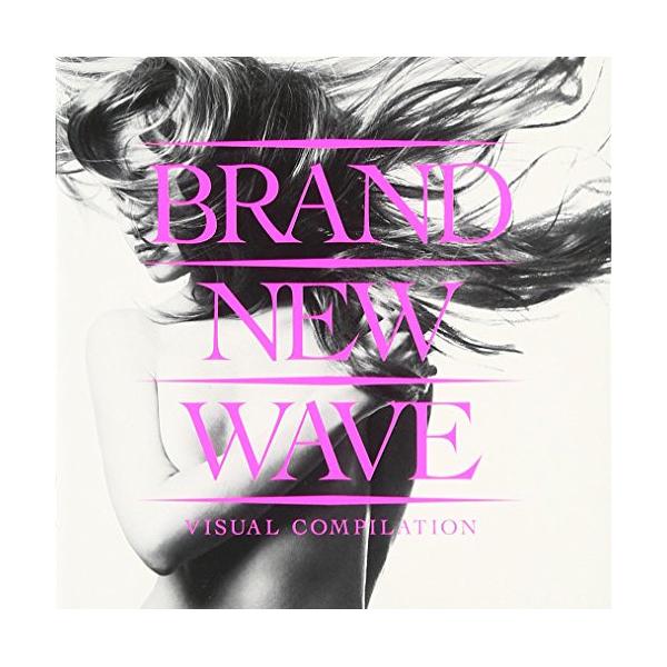 【発売日：2013年03月13日】オムニバス (RUVISH、OZ、Sel'm、EAT YOU ALIVE、Annie's Black、Megaromania、WING WORKS)2013年3月13日 発売旬のV系NEXT-BRAKER達...