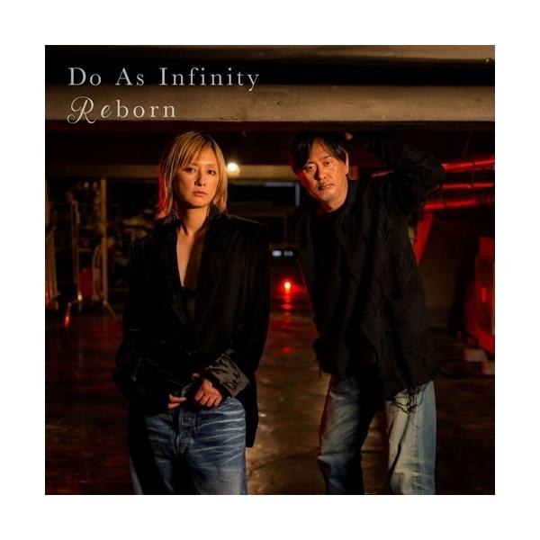 【発売日：2026年01月28日】Do As Infinity (ドゥアズインフィニティ どぅあずいんふぃにてぃ)2026年1月28日 発売デビュー26周年を迎えたDo As Infinity。そんなDo As Infinityが約6年ぶり...