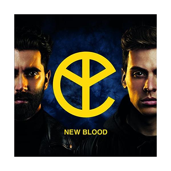 【発売日：2018年07月18日】Yellow Claw (イエロークロウ いえろーくろう)2018年7月18日 発売2017年には、多彩な顔ぶれとともにその世界観をさらに広げ、ポップの現在進行形を見事に表現した傑作2ndアルバム『Los ...