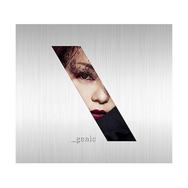 【発売日：2015年06月10日】namie amuro (ナミエアムロ なみえあむろ)2015年6月10日 発売時代を突き抜けるポップ遺伝子!オリコン週間アルバムランキングで6作連続1位を獲得した『FEEL』以来、 約2年ぶりとなるニュー...