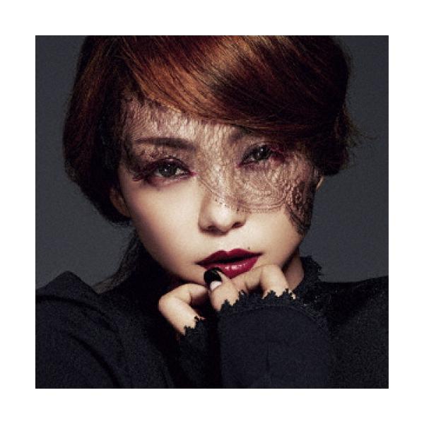 【発売日：2015年06月10日】namie amuro (ナミエアムロ なみえあむろ)2015年6月10日 発売時代を突き抜けるポップ遺伝子!オリコン週間アルバムランキングで6作連続1位を獲得した『FEEL』以来、 約2年ぶりとなるニュー...