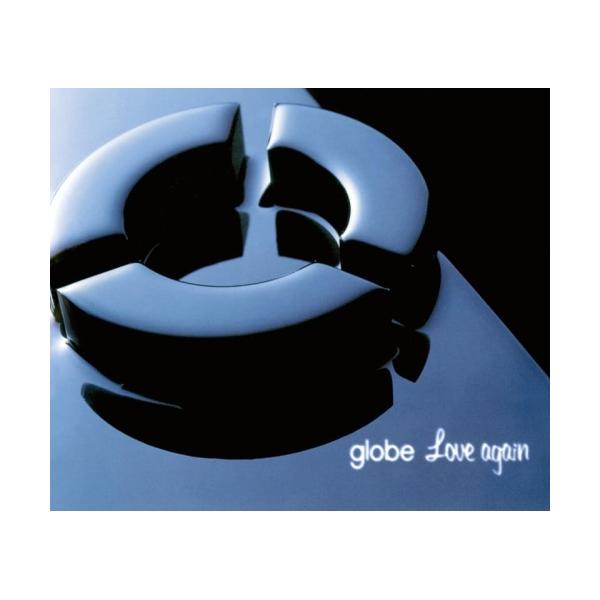 【発売日：2025年11月01日】globe (グローブ ぐろーぶ)2025年11月1日 発売globeデビュー30周年連続リリース企画第3弾。globeの初期ミリオンヒットアルバム4作品を11月1日「レコードの日」に合わせて一挙同時にアナ...