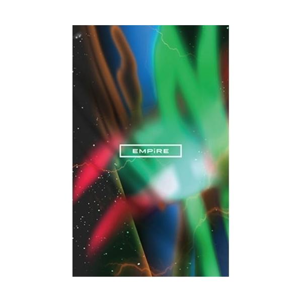 【発売日：2018年04月11日】EMPiRE (エンパイア えんぱいあ)2018年4月11日 発売BiSH所属のプロダクションWACKとavexのハイブリッド、EMPiRE待望のデビュー!カセット:1A面1.FOR EXAMPLE??2....