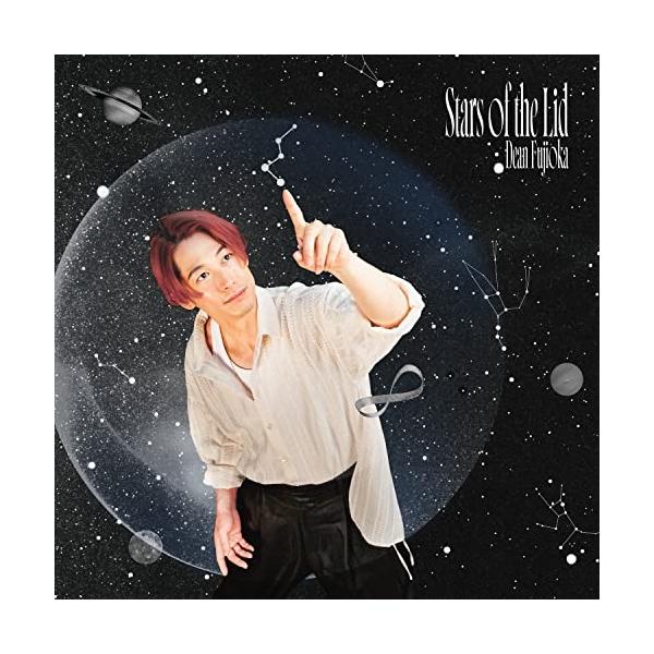 【発売日：2023年07月26日】DEAN FUJIOKA (ディーンフジオカ でぃーんふじおか)2023年7月26日 発売DEAN FUJIOKA、自身初のベストアルバムをリリース!CD:11.Final Currency2.Neo Di...