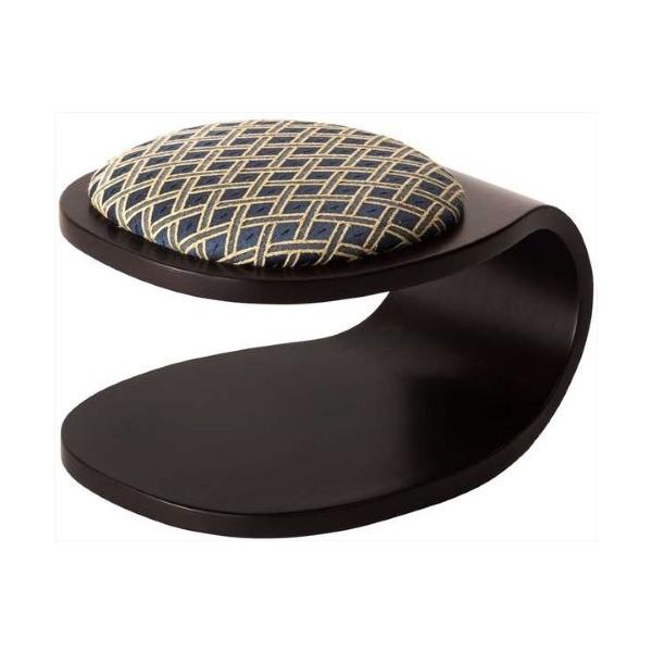 W22×D28×H16.5---積層合板 (バスウッド ラッカー塗装 コットン ポリエステル---ベトナム