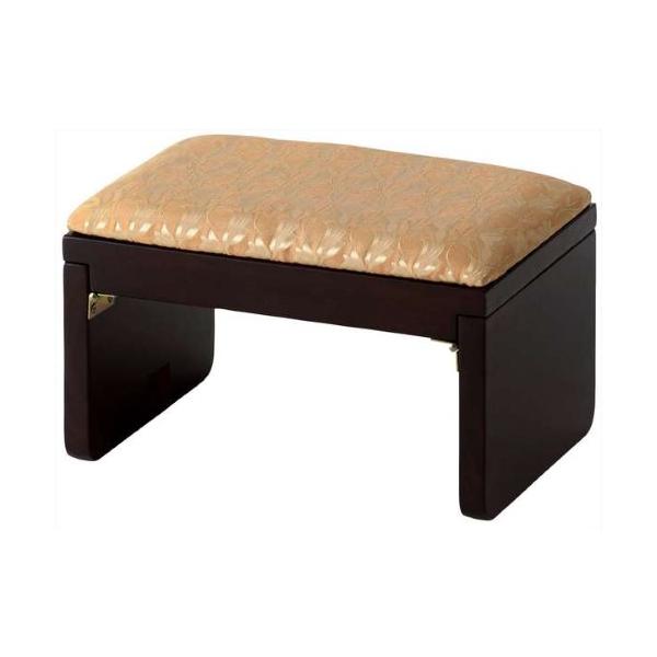 W29.5×D20×H18---積層合板(バスウッド) ラッカー塗装 コットン ポリエステル---ベトナム