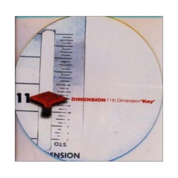 【発売日：1998年11月26日】DIMENSION (ディメンション でぃめんしょん)1998年11月26日 発売ANB系「恋するアミパラ」オープニング・テーマ曲他を収録、通算11枚目のアルバム。CD:11.Magic One2.Key3...