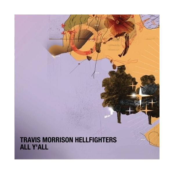 【発売日：2007年08月22日】トラヴィス・モリソン・ヘルファイターズ (トラビスモリソンヘルファイターズ とらびすもりそんへるふぁいたーず)2007年8月22日 発売元ディスメンバメント・プランのフロントマン、トラヴィス・モリソンのソロ...