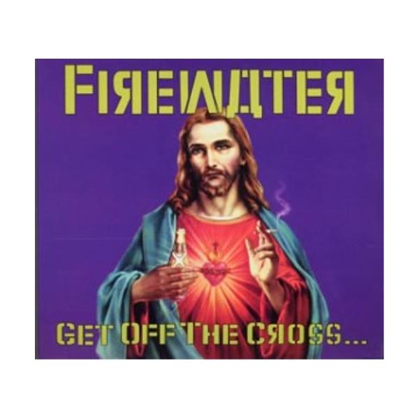 【発売日：2001年07月25日】ファイアーウォーター (ふぁいあーうぉーたー)2001年7月25日 発売6人組ロック・バンド、ファイアーウォーターの1996年10月に発表されたアルバムを再発売。CD:11.SOME STRANGE REA...