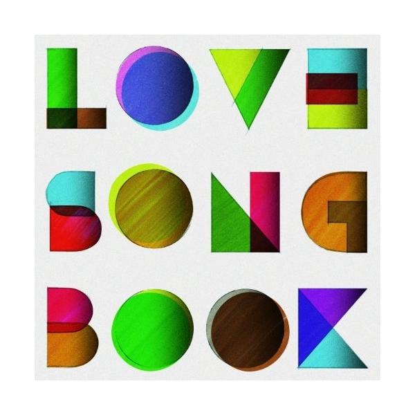 【発売日：2010年06月16日】梶原順 (カジワラジュン かじわらじゅん)2010年6月16日 発売CD:11.朝 賛美歌30番2.LOVER OF MINE3.Just the Way We Are4.約束5.Still Love Yo...