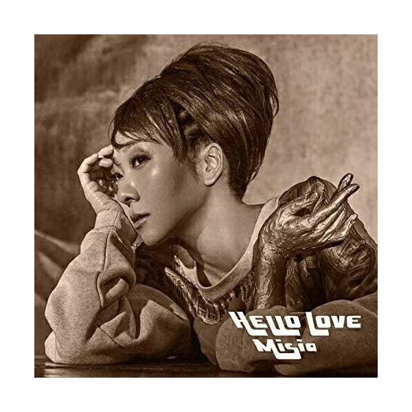 【発売日：2021年12月01日】MISIA (ミーシャ みーしゃ)2021年12月1日 発売2018年にリリースした『Life is going on and on』以来の約3年ぶりとなるオリジナルアルバム。24時間テレビチャリティーソン...