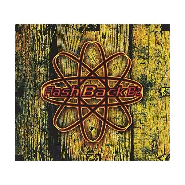 【発売日：1997年04月26日】B'z (ビーズ びーず)1997年4月26日 発売高度なギター・テクニックとヴォーカルで密度の濃いロック・サウンドを聴かせるユニット、B'z。彼らの3rdアルバムまでの初期BMG音源を集めた、1997年発...