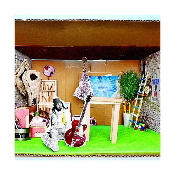 【発売日：2017年03月22日】馬の骨 (ウマノホネ うまのほね)2017年3月22日 発売LP(30cm):1A面1.Fine play2.クモと蝶3.Chewing Gum On The Street4.CarolB面1.遠い季節2....