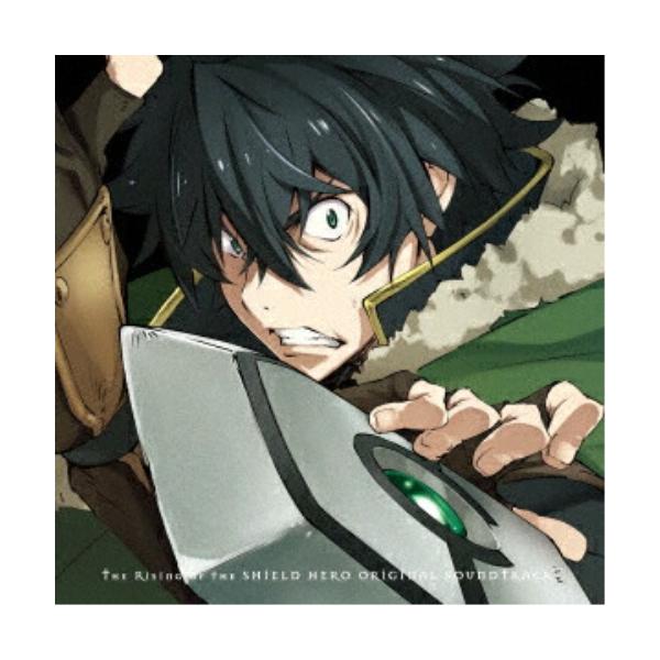 【発売日：2022年08月03日】ケビン・ペンキン (ペンキン ケビン ぺんきん けびん)2022年8月3日 発売2019年に放送され、全世界で大ヒットしたTVアニメ『盾の勇者の成り上がり』のサウンドトラックをアナログレコード2枚組として発...