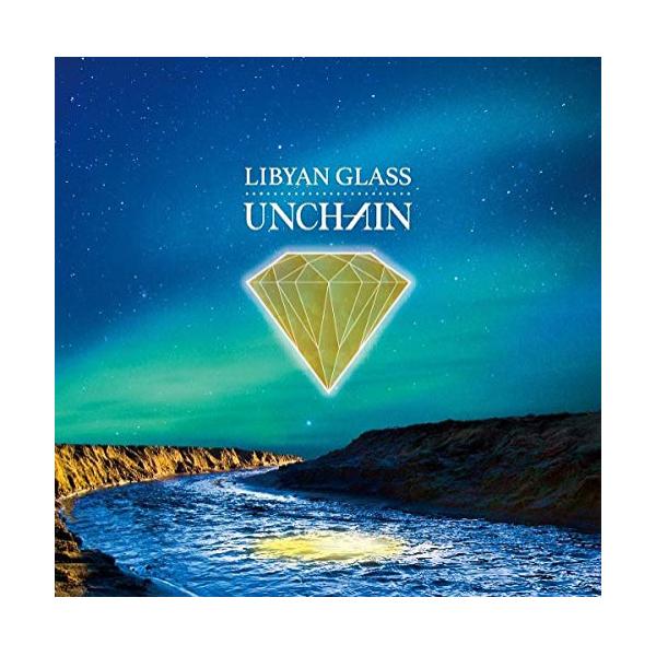 【発売日：2018年09月26日】UNCHAIN (アンチェイン あんちぇいん)2018年9月26日 発売city pop、city rockの先駆者でもあるUNCHAINが満を持して放つオリジナルアルバム。結成20周年を超えてさらにレベル...