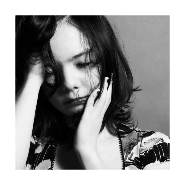 【発売日：2012年08月01日】おおたえみり (オオタエミリ おおたえみり)2012年8月1日 発売DVD:11.舞台の女2.月のレヴェル3.女の絵本4.あなたと私5.カーテンCD:21.集合体2.集合体 -instrumental-