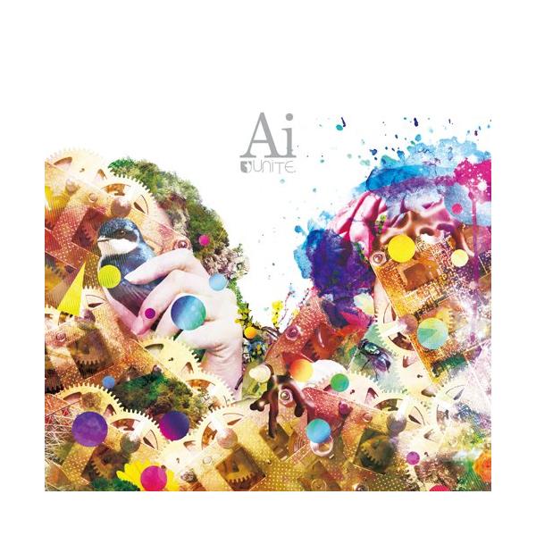 【発売日：2014年01月22日】ユナイト (ゆないと)2014年1月22日 発売5人組ヴィジュアル系バンド、ユナイトのサード・フル・アルバム。Serial story CD三部作「small world order」「色即是空 ?イロスナ...