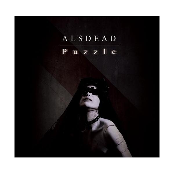 【発売日：2012年11月07日】ALSDEAD (オルスデッド おるすでっど)2012年11月7日 発売ALSDEADのシングル。”人生は未完成のパズル”をテーマに、過去にないほどのスリリングな展開で、新たなALSDEADの可能性を感じる...