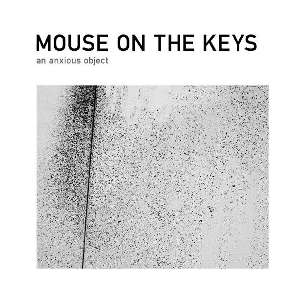 【発売日：2009年07月08日】mouse on the keys (マウスオンザキーズ まうすおんざきーず)2009年7月8日 発売ピアノによるミニマルフレーズとロックドラミングを融合させたバンド、mouse on the keysのフ...