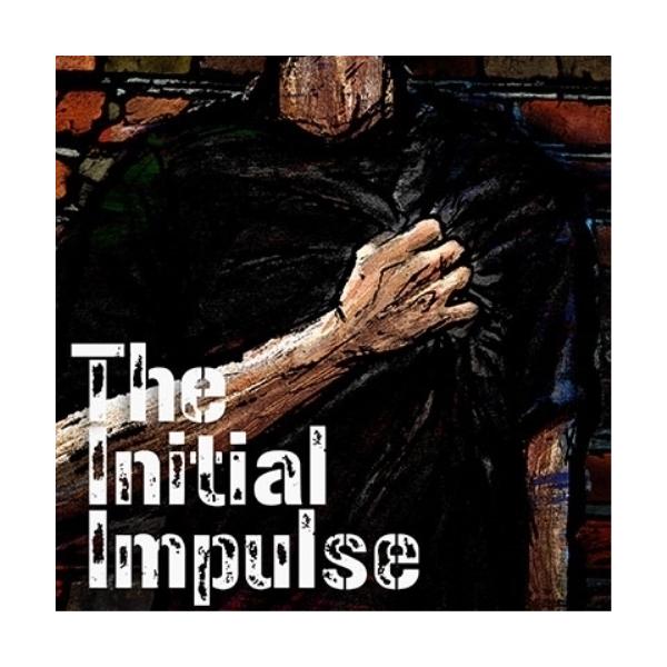 【発売日：2023年11月08日】NEMOPHILA (ネモフィラ ねもふぃら)2023年11月8日 発売YouTubeでカバー動画を上げ世界から注目を集めたNEMOPHILAが、遂にカバーEPをリリースする。SlipKnotなど世界的スタ...