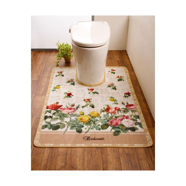 ジャンボ（幅80×長さ120ｃｍ）----ポリエステル100％