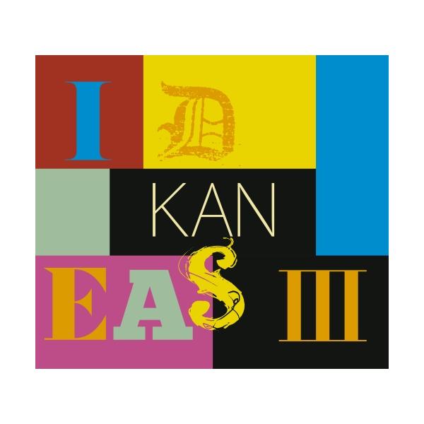 【発売日：2024年10月30日】KAN (カン かん)2024年10月30日 発売2007年に発売されたKAN監修によるベストアルバム『IDEAS』の続編的な作品。DISC1では2007年版『IDEAS』の17曲をそのまま収録。DISC2...