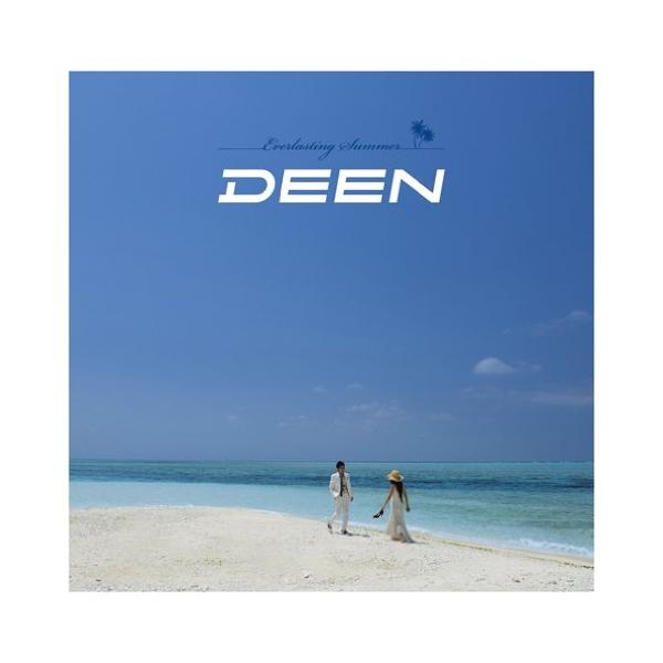 【発売日：2014年06月11日】DEEN (ディーン でぃーん)2014年6月11日 発売3人組ロック・バンド、DEEN初の洋楽カヴァー・アルバム。”Summer Healing Album”をコンセプトに、リゾート地やドライヴにマッチす...