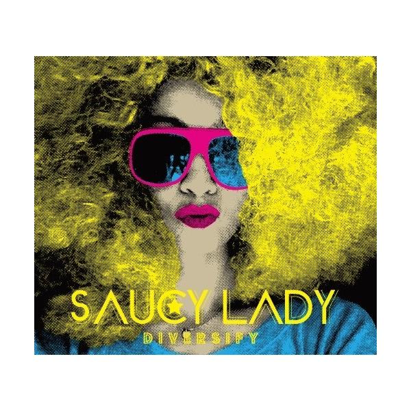 【発売日：2014年06月18日】ソーシィー・レディー (レディー ソーシィー れでぃー そーしぃー)2014年6月18日 発売ボストンを拠点に活動する日米ハーフの女性シンガー/DJ、ソーシィー・レディーのファースト・アルバム。ソウル/ヒッ...