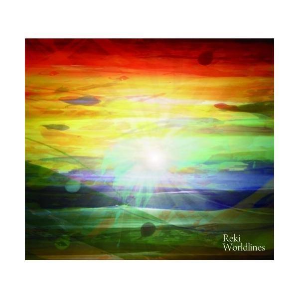 【発売日：2012年03月07日】レキ (れき)2012年3月7日 発売巧みなピアノサウンドが彩る美麗過ぎる極上の音世界―超注目ヒップホップ・ビートメイカー”Reki”のセカンド・アルバム。CD:11.Identity(feat.Olivi...