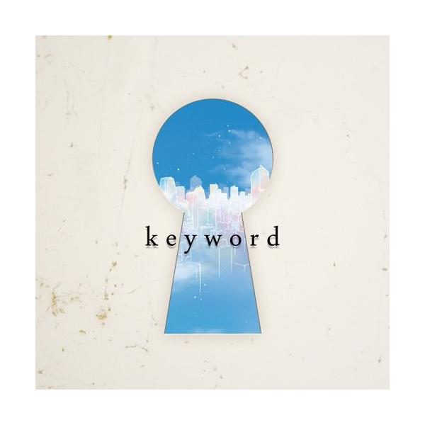 【発売日：2016年03月23日】key poor diary (キープアダイアリー きーぷあだいありー)2016年3月23日 発売CD:11.九月の月2.四月の彼女3.雀の涙4.シャドー5.コールドスリープ6.vista7.バンドマン