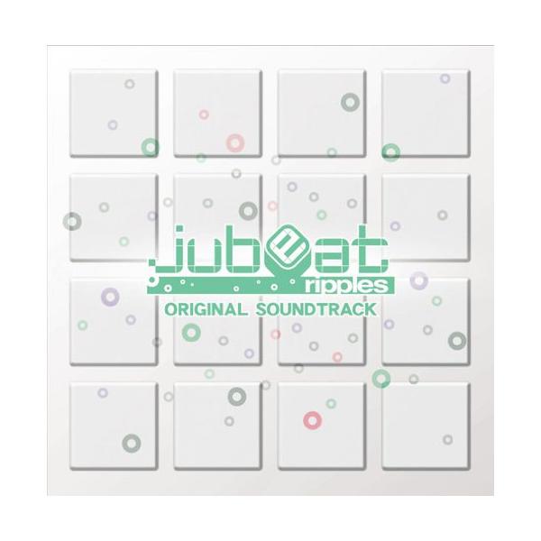 【発売日：2009年11月25日】ゲーム・ミュージック (GUHROOVY vs L.E.D.、Sota Fujimori feat.Nagisa、W.T.Orchestra、森野くま子、Nanako、Mutsuhiko Izumi、sei...