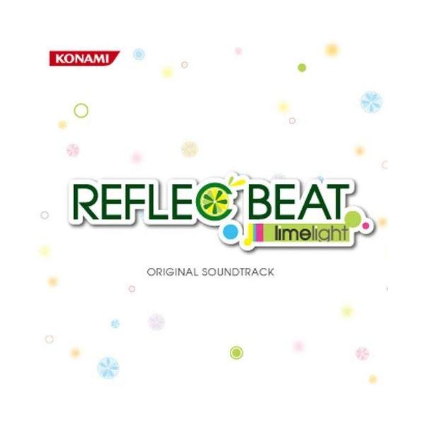 【発売日：2012年02月29日】ゲーム・ミュージック (Qrispy Joybox feat.Megumi Tatsumi、DJ YOSHITAKA feat.DWP、Qrispy Joybox feat.Sana、CULTVOICE b...