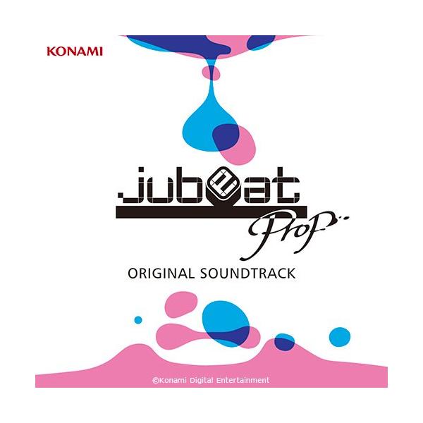 【発売日：2017年01月11日】オムニバス (S-C-U、SHAMDEL、EOOZ、DJ TOTTO、小野秀幸、movies、劇団レコード)2017年1月11日 発売サントラ化されていなかった旧作propを収録したサウンドトラック!こちら...