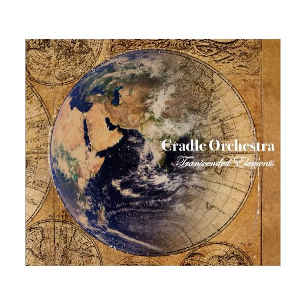 【発売日：2010年11月03日】Cradle Orchestra (クレイドルオーケストラ くれいどるおーけすとら)2010年11月3日 発売惜しくも2010年春に逝去したGuruのNihonでの遺作をはじめ、HipHop界の巨匠De L...