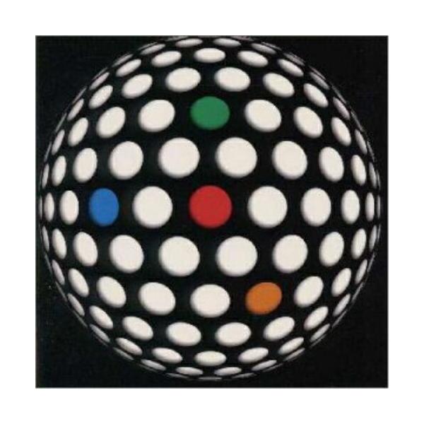 【発売日：2000年07月05日】4D-JAM (フォーディージャム ふぉーでぃーじゃむ)2000年7月5日 発売タイアップ曲「Ma LIFE」「Wonderin' Hands」「Satellite」他を収録したセカンド・アルバム。CD:1...