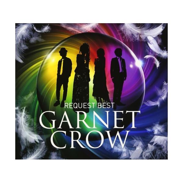 【発売日：2013年10月09日】GARNET CROW (ガーネットクロウ がーねっとくろう)2013年10月9日 発売インディーズ・ミニ・アルバム『first kaleidscope〜君の家に着くまでずっと走ってゆく〜』から2013年3...