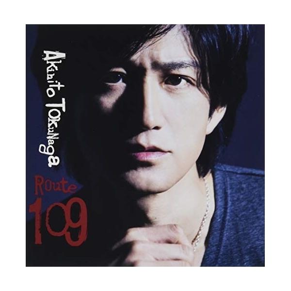 【発売日：2020年12月02日】Akihito Tokunaga (アキヒトトクナガ あきひととくなが)2020年12月2日 発売「永遠」(ZARD)、「Feel fine!」「渡月橋 〜君 想う〜」(倉木麻衣)、「気分はSuper Gi...