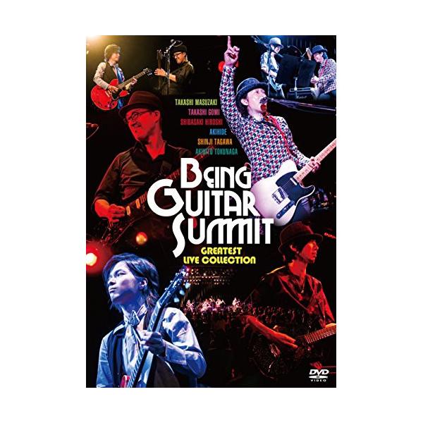 【発売日：2016年08月10日】オムニバス2016年8月10日 発売DVD:11.Welcome to Gighouse2.Gypsy Sweets3.Blue Eyes4.Revolution Funk5.Bron To Be Wild...