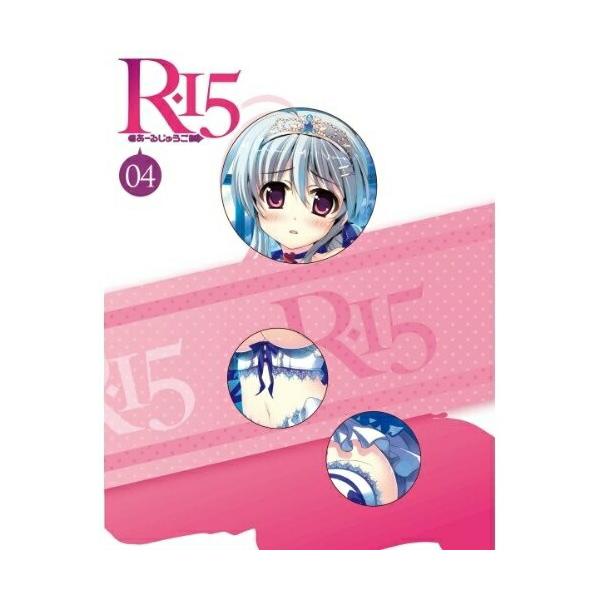 【発売日：2011年12月22日】TVアニメ (伏見ひろゆき、藤真拓哉、合田彩、福原由莉奈、柏山奈々美、藤田まり子、野中"まさ"雄一)2011年12月22日 発売