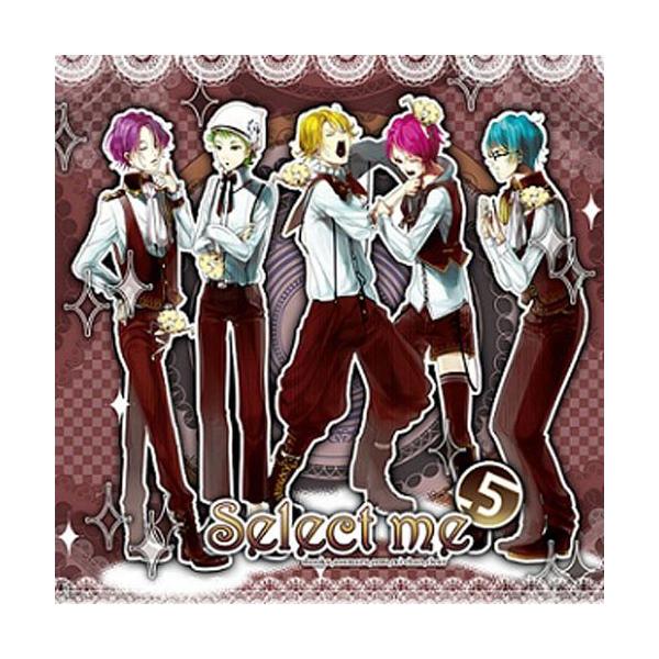 【発売日：2010年11月10日】PointFive(.5) (ポイントファイブ ぽいんとふぁいぶ)2010年11月10日 発売動画サイト'歌ってみた'カテゴリで人気の歌い手、蛇足、clear、amu、みーちゃん、あさまるからなるヴォーカル...