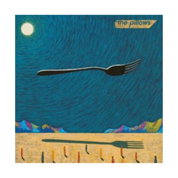 【発売日：2004年11月03日】the pillows (ピロウズ ぴろうず)2004年11月3日 発売2004年に結成15周年を迎えたロック・バンド、the pillowsの記念アイテムの最後を飾るオリジナル・フル・アルバム。ひねくれな...