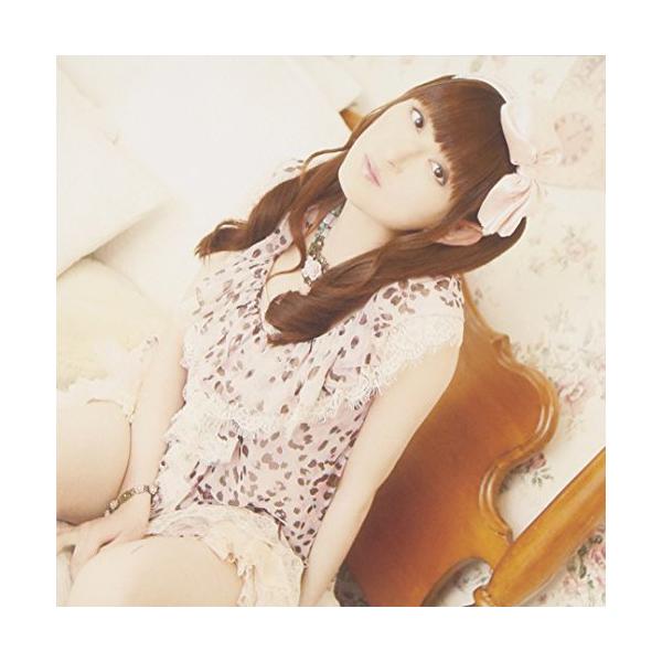 【発売日：2010年09月08日】田村ゆかり (タムラユカリ たむらゆかり)2010年9月8日 発売声優アーティスト、田村ゆかりが約1年7ヶ月ぶりとなる8thアルバムをリリース!「You &amp; Me」「My wish My love」...