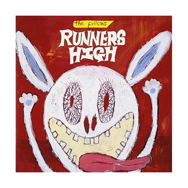 【発売日：1999年01月22日】the pillows (ピロウズ ぴろうず)1999年1月22日 発売「インスタント ミュージック」「NO SELF CONTROL」他、全12曲を収録したアルバム。CD:11.Sad Sad Kiddi...