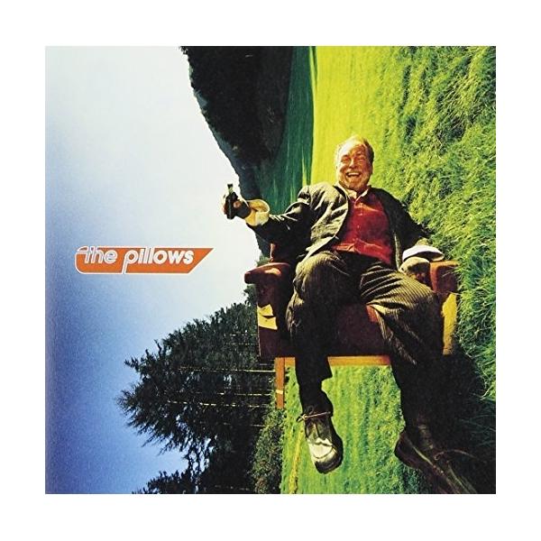 【発売日：1999年12月02日】the pillows (ピロウズ ぴろうず)1999年12月2日 発売結成10周年(1999年当時)を迎えたthe pillowsのアルバム。ANB系「ボスキャラ王」オープニング・テーマ「LAST DIN...