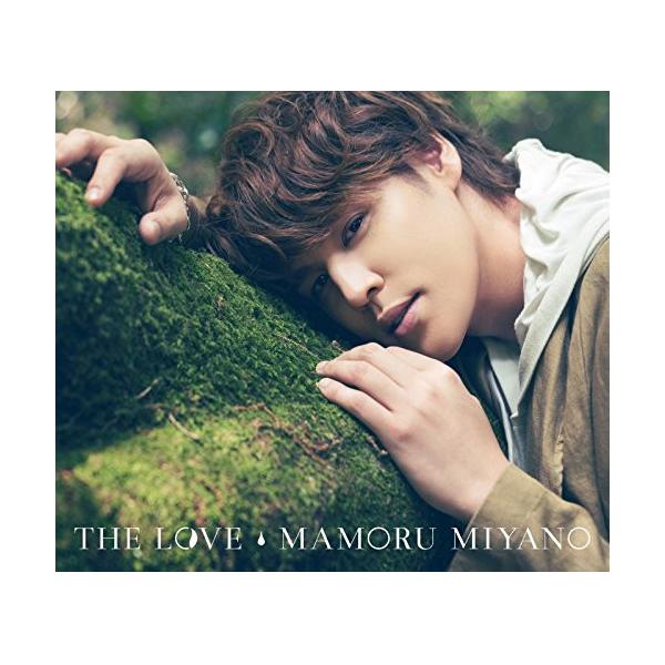 【発売日：2017年08月02日】宮野真守 (ミヤノマモル みやのまもる)2017年8月2日 発売人気声優・宮野真守が約2年ぶり、通算6枚目のアルバムをリリース!シングル「HOW CLOSE YOU ARE」「SHOUT!」「テンペスト」「...