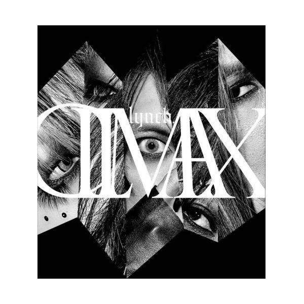 【発売日：2026年07月01日】lynch. (リンチ りんち)2026年7月1日 発売CD:11.収録内容未定BD:21.リード曲ミュージックビデオ/メイキング映像